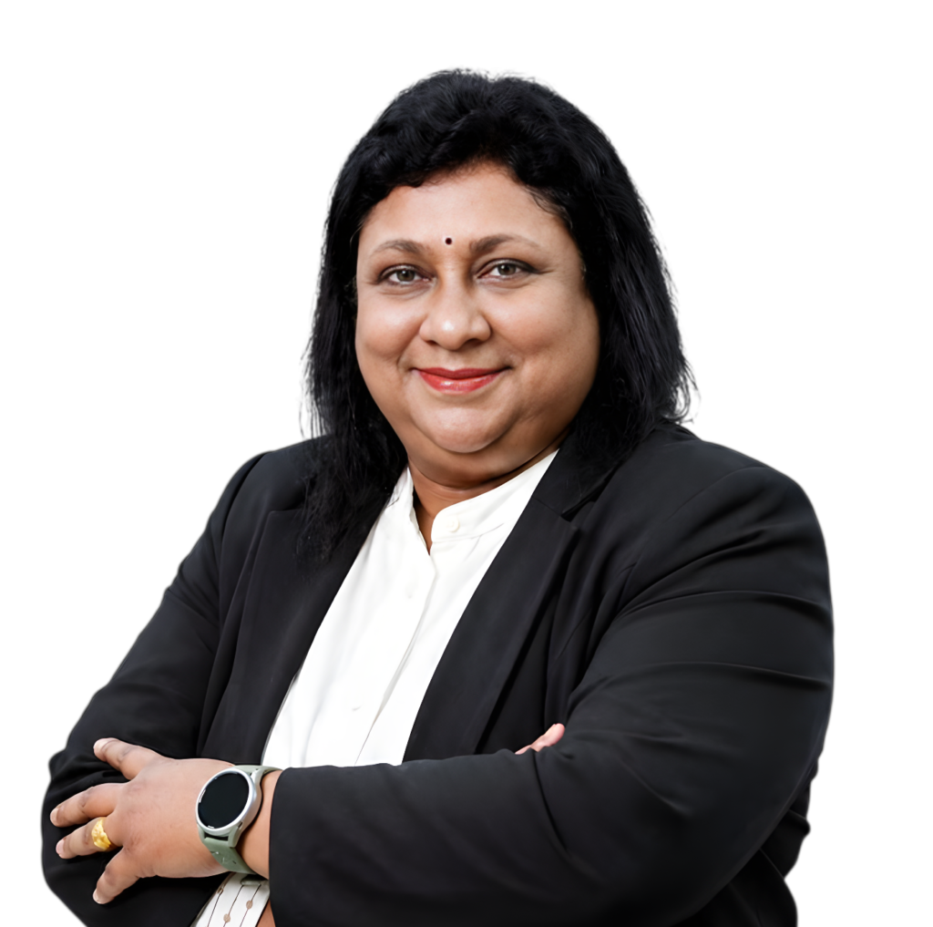 Speakers - Malaysia Palm Carbon - Kuala Lumpur 2026