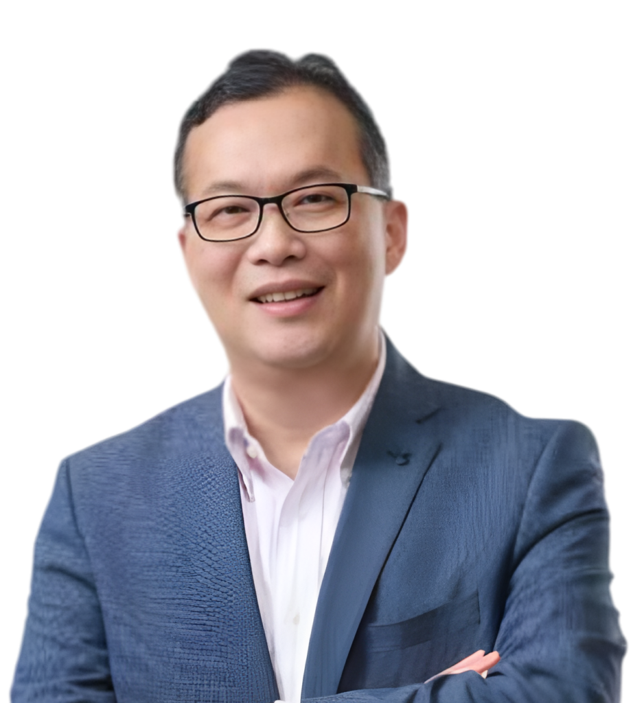 Speakers - Malaysia Palm Carbon - Kuala Lumpur 2026